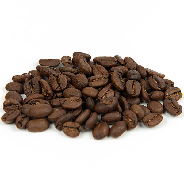 Old Brown Java Coffee Beans | Gourmet Coffee Beans